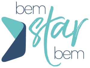 Bem Star Bem - Balão Intragástrico